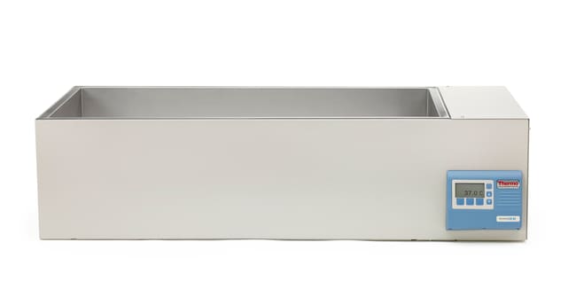 Precision Circulating Water Baths 89L Circulating Water Bath | TSCIR89